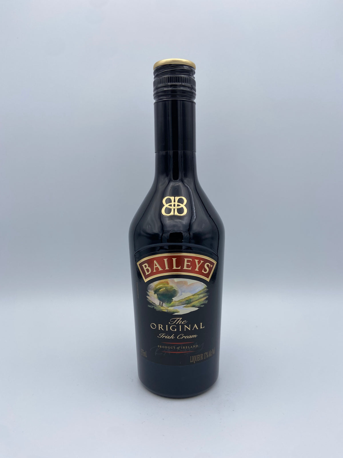 Baileys Irish Cream 375ml– Vinyl Wine